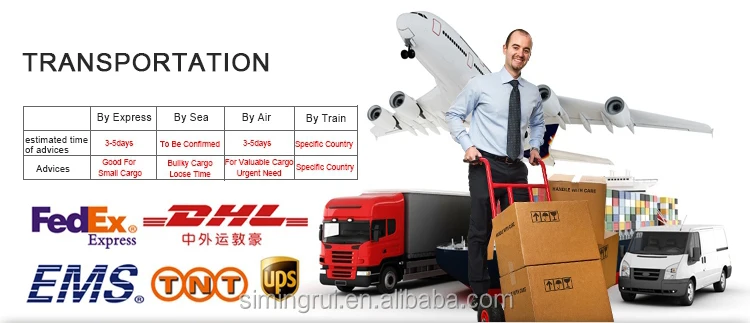 Eco-friendly Biodegradable Expanded Polypropylene Protection Epp Foam ...