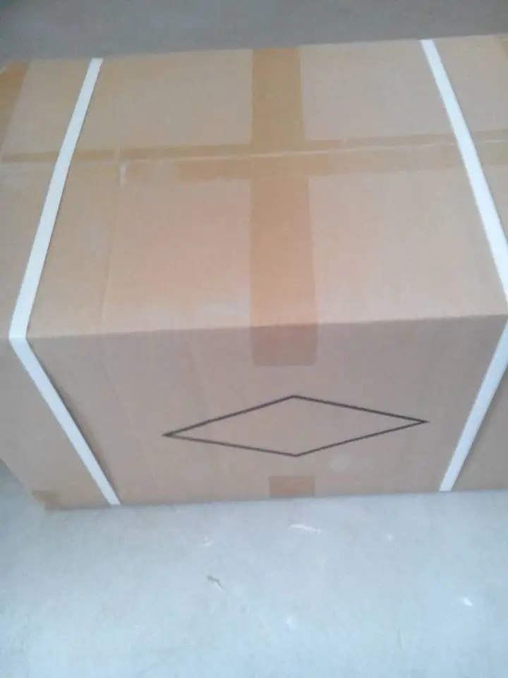 Educational Kids Toys Montessori Visual Tracker Ball Hot Selling Leader ...