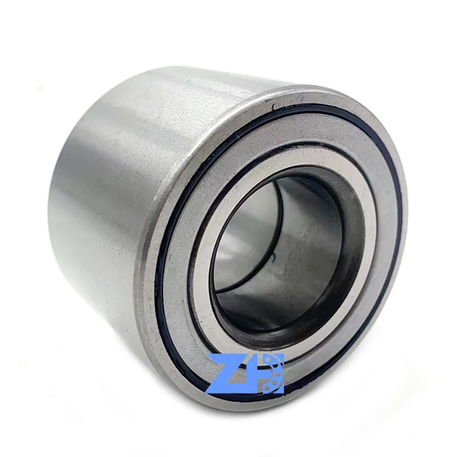 Drive Axle Bearing 38x71x39 Dac387139 Dac38710039zz 579794-ca ...