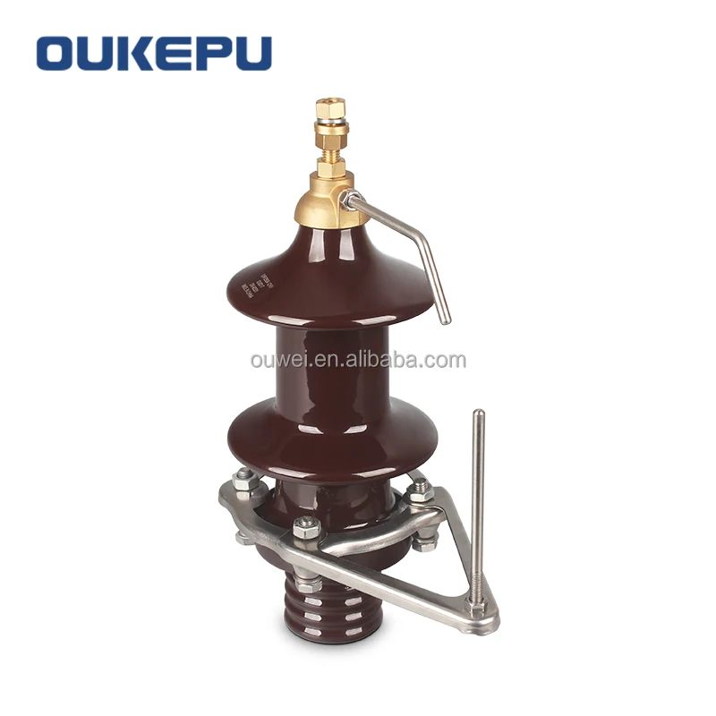 LV Transformer bushing connection Brass Flags DIN 43675| Alibaba.com