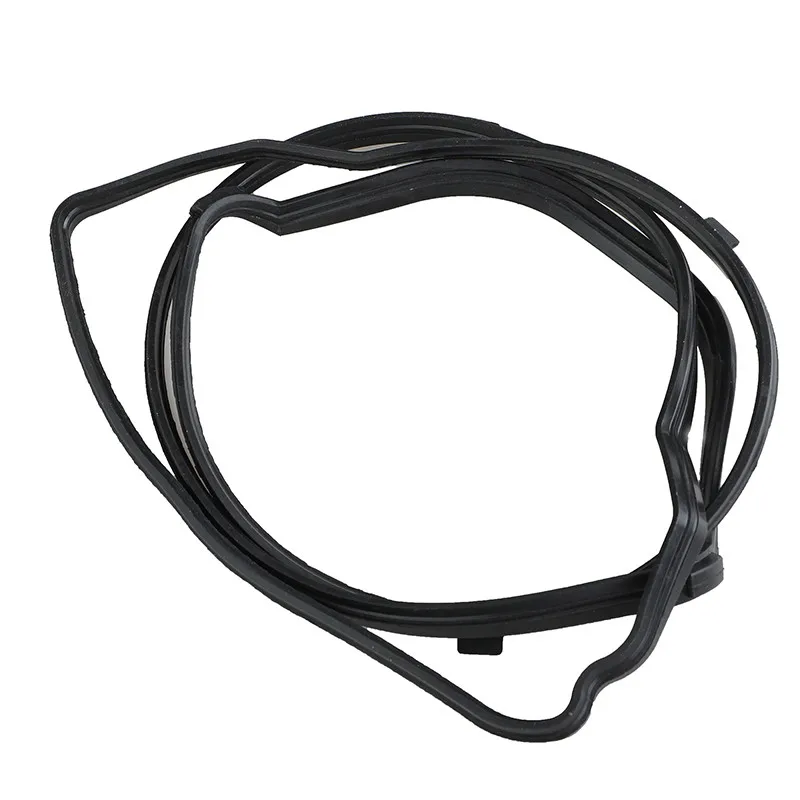 12341-R40-A00 for Valve Chamber Cover Gasket and Cylinder Cover Gasket ...