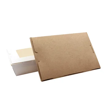 Company Overview - Weifang Hongbo Package Co., Ltd
