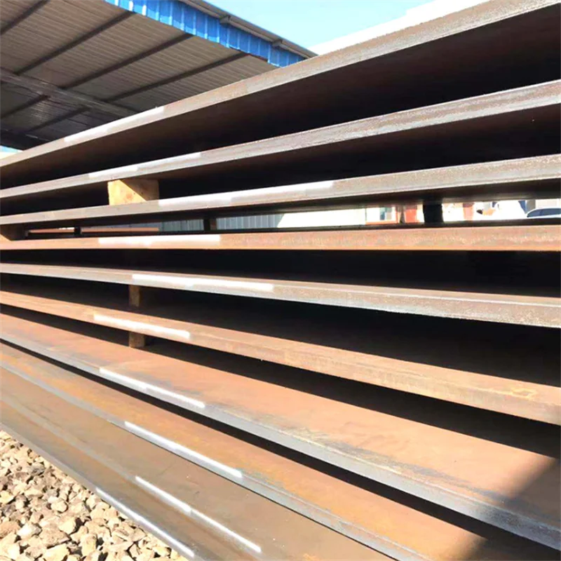 Astm A1011 283 Astm A36 Carbon Steel Type B Grade C Sheet 3mm - Buy ...