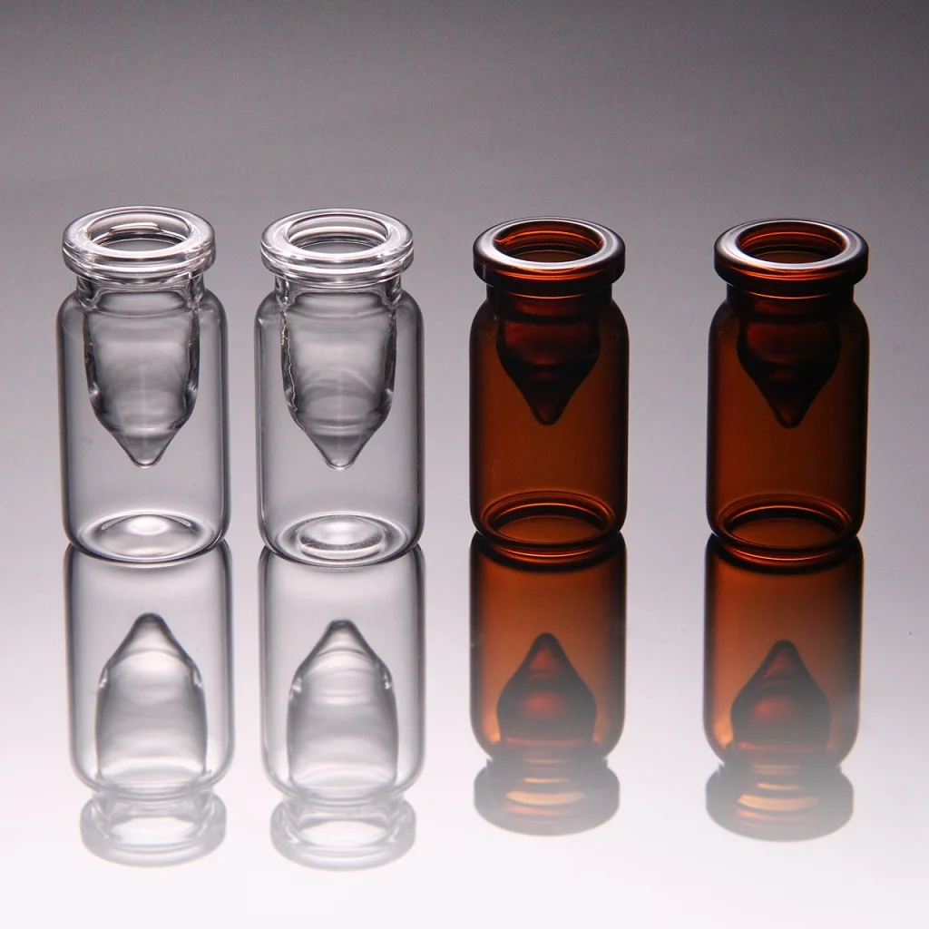 Pharma and Lab Use Tubular Glass Vial| Alibaba.com