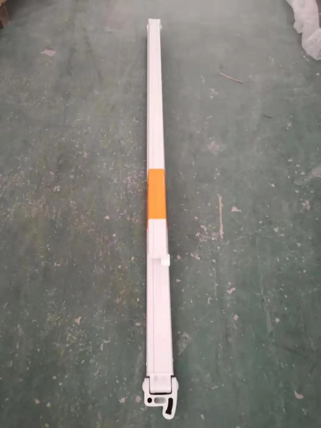 Wholesale Retractable Awning Arm Aluminum Awnings Spare Parts Arm For ...