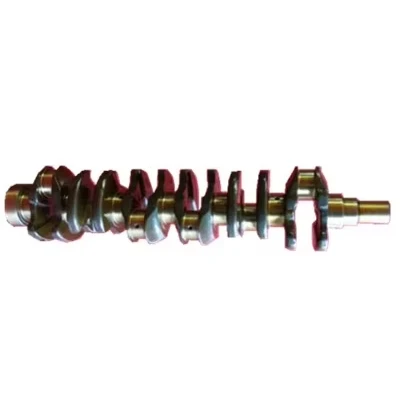 1HZ 1HD 1HD-T Alloy Steel Crankshaft 13411-17012 13411-17011 1341117012 ...
