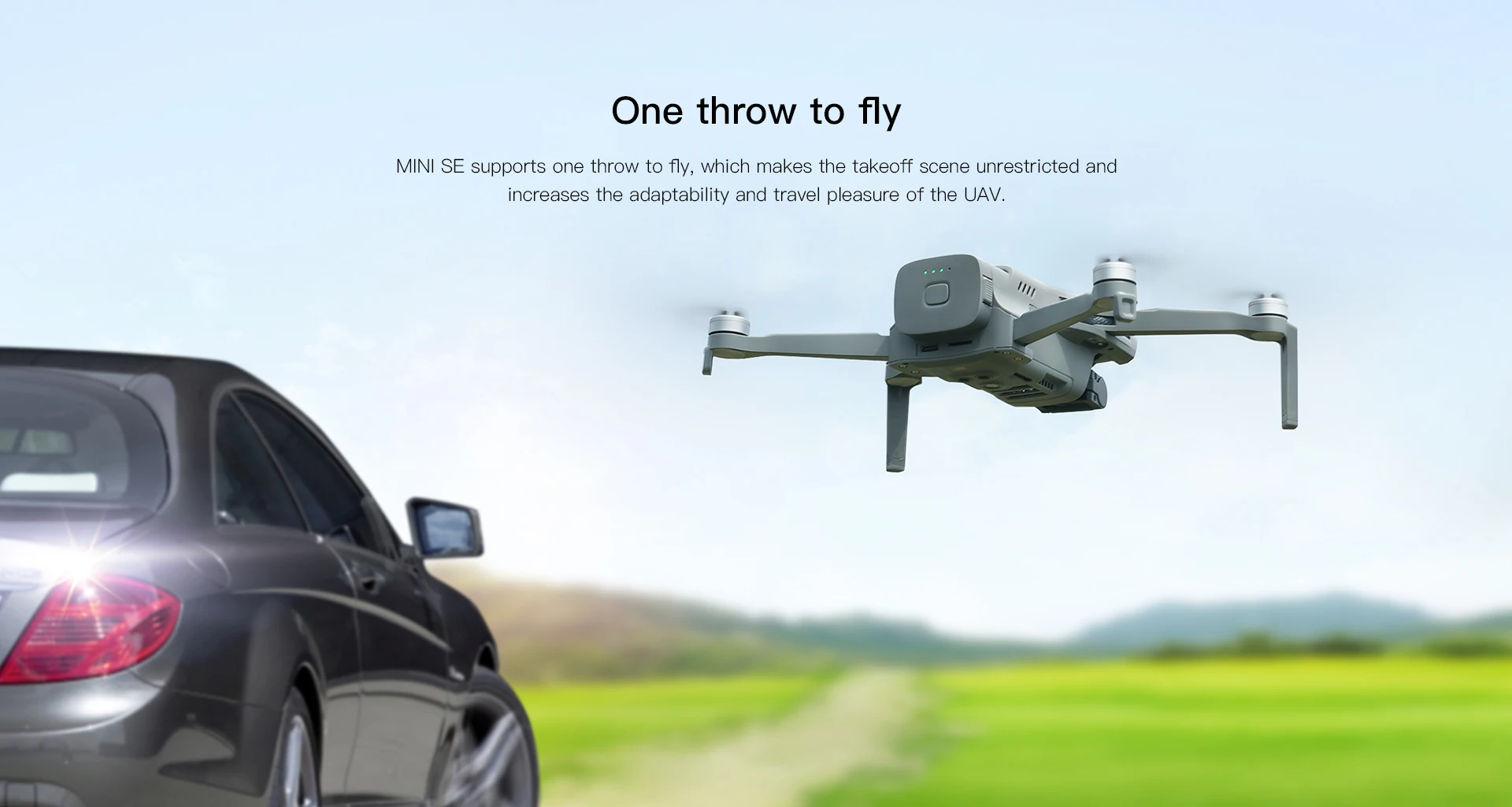 Professional Video Voice Rc Drone With Camera For Adults Fpv Walkera ...