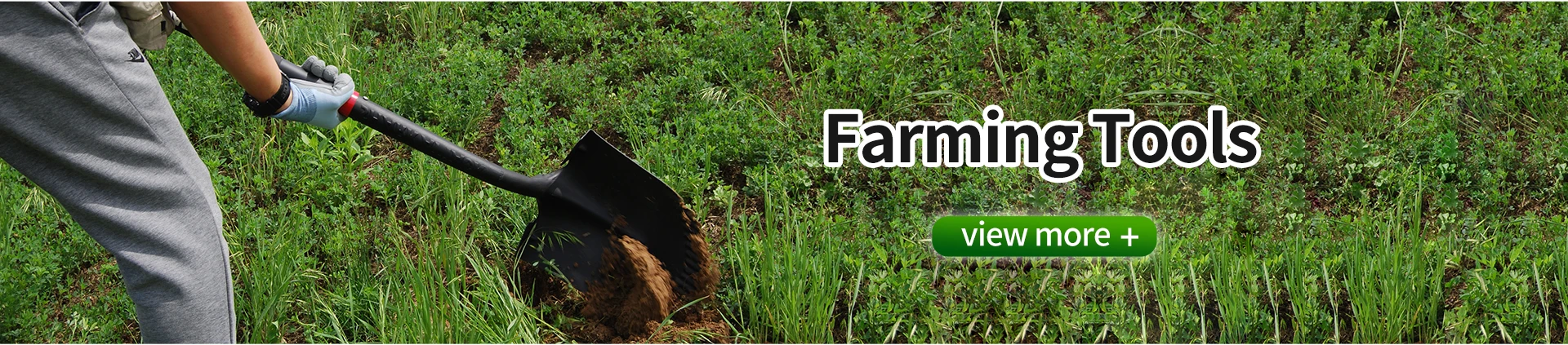 Company Overview - Wantok Tools Company Ltd. (Xi'an)