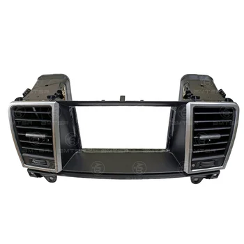 W166 X166 Air Conditioning Outlet Vent 1668309100 1668309200 1668306101 ...