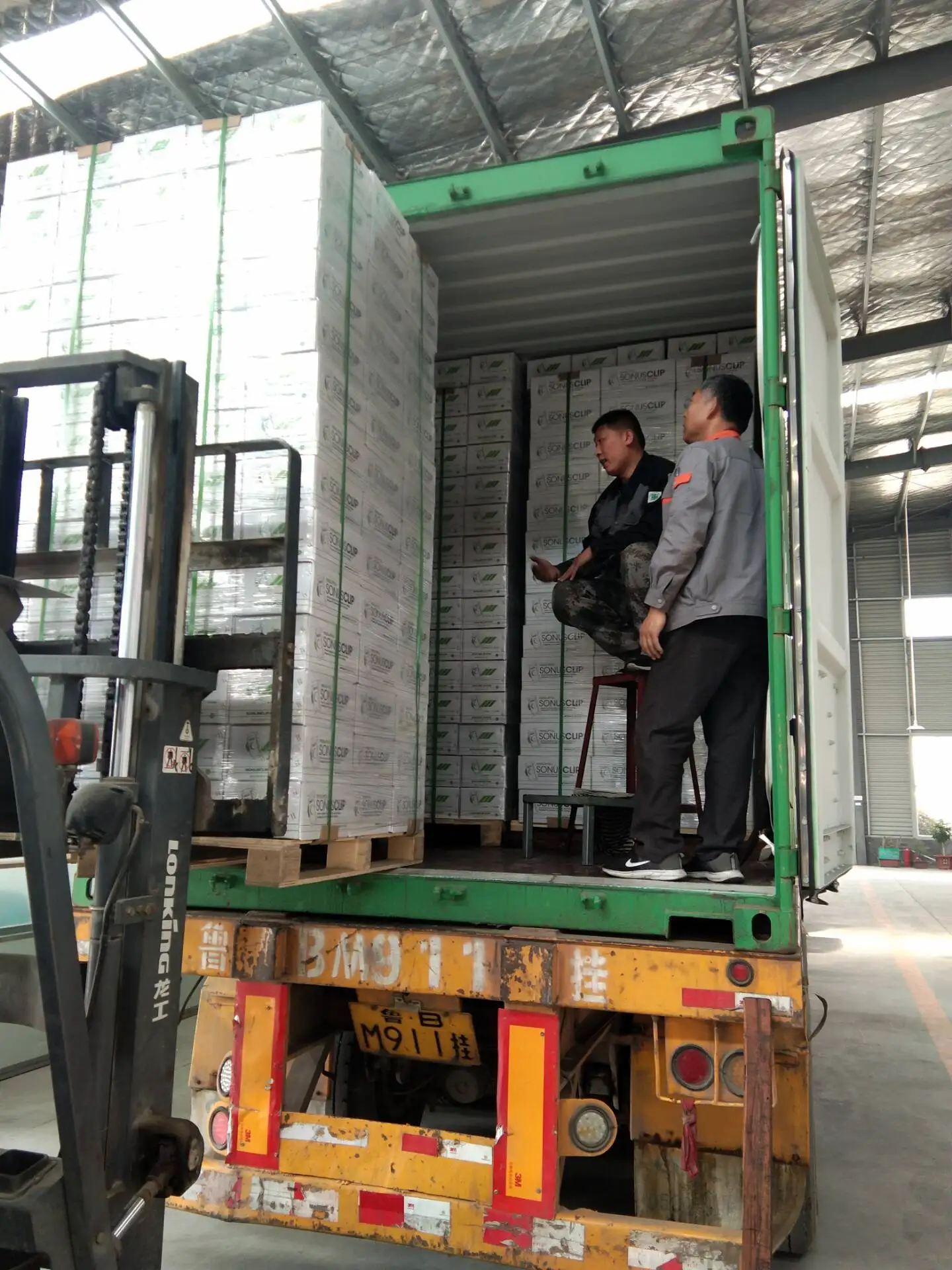 Acoustical Solutions Stock Rsic-1 Quiet Clip Soundproofing Resilient ...