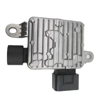 Genuine Cooling Fan Controller Fits I30 Elantra (16~2019)oem 25385f3000 ...