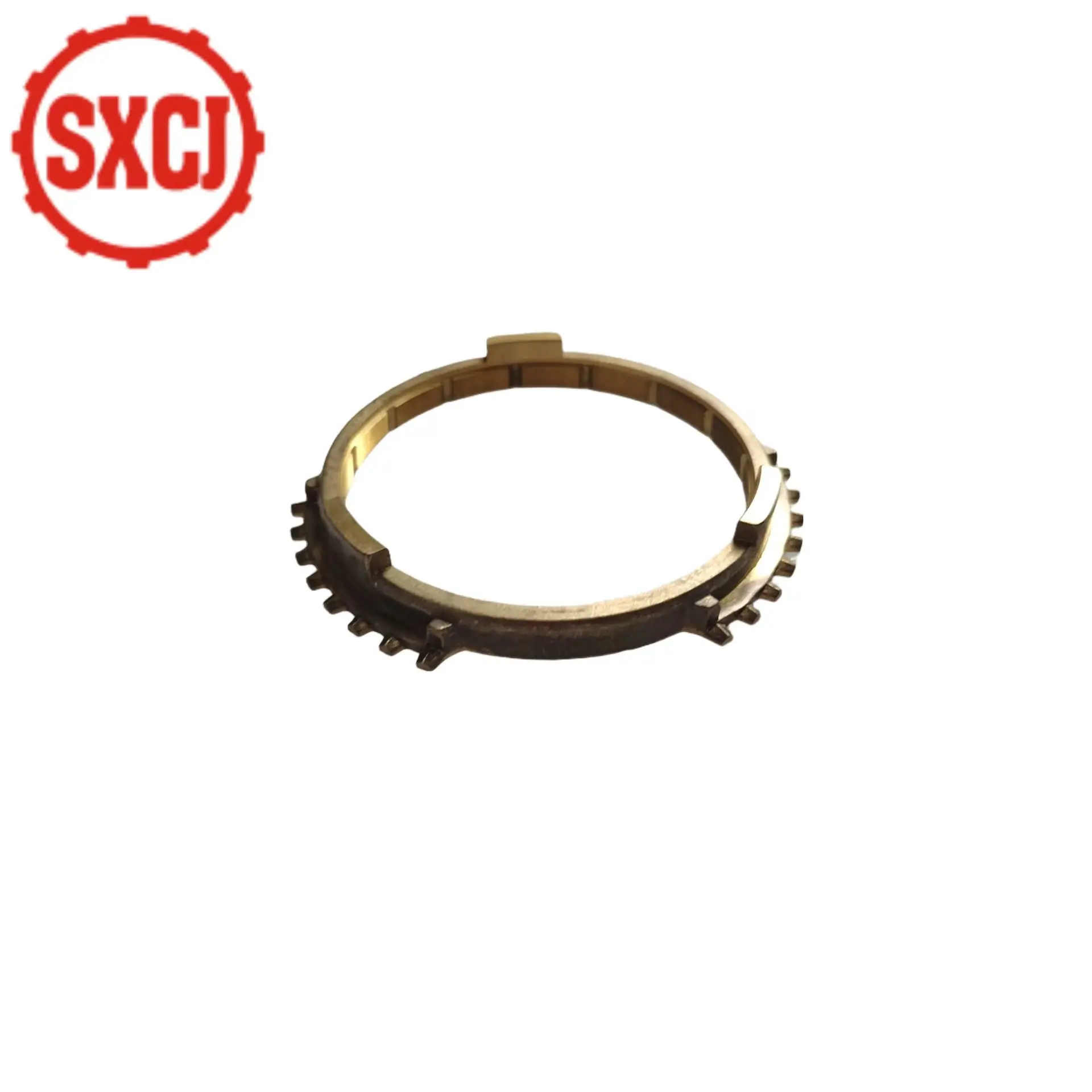 Auto Transmission Gearbox Parts Synchronizer Ring Oem 5138210 OEM ...