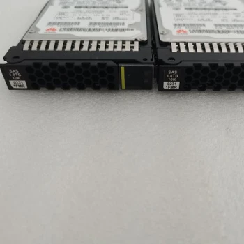 华为02311fmr 1.8t 10k Sas 2.5 128mb 1800gb-sas N1800s10w2硬盘硬盘固态硬盘 - Buy ...