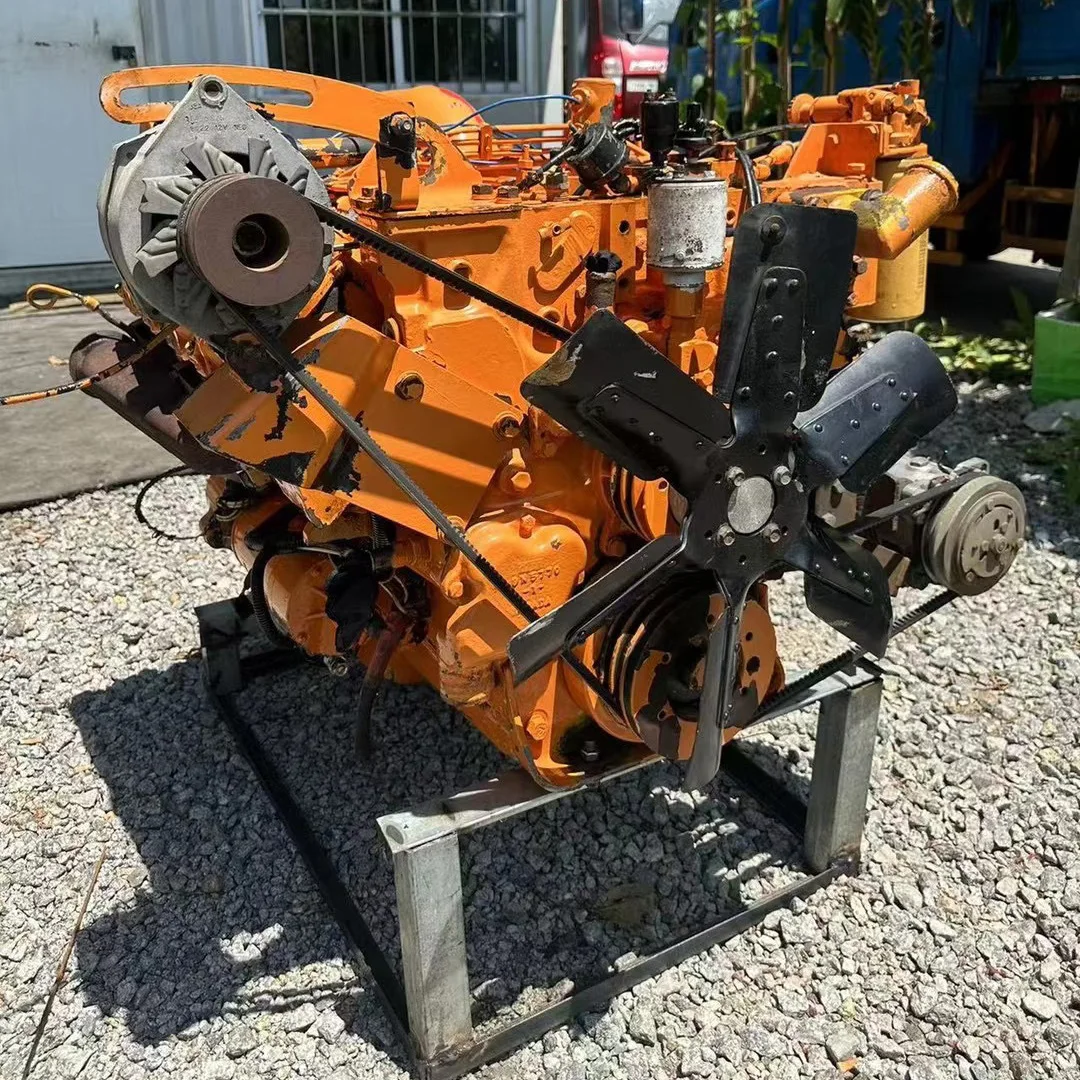 3208 Engine Excavator Engine for CAT ISUZU CUMMINS VOLVO| Alibaba.com