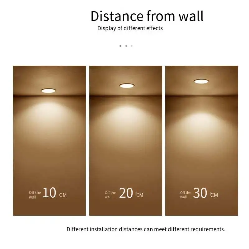 Graffiti Remote Control Intelligent Rgbcw Full Color Voice Control Led ...