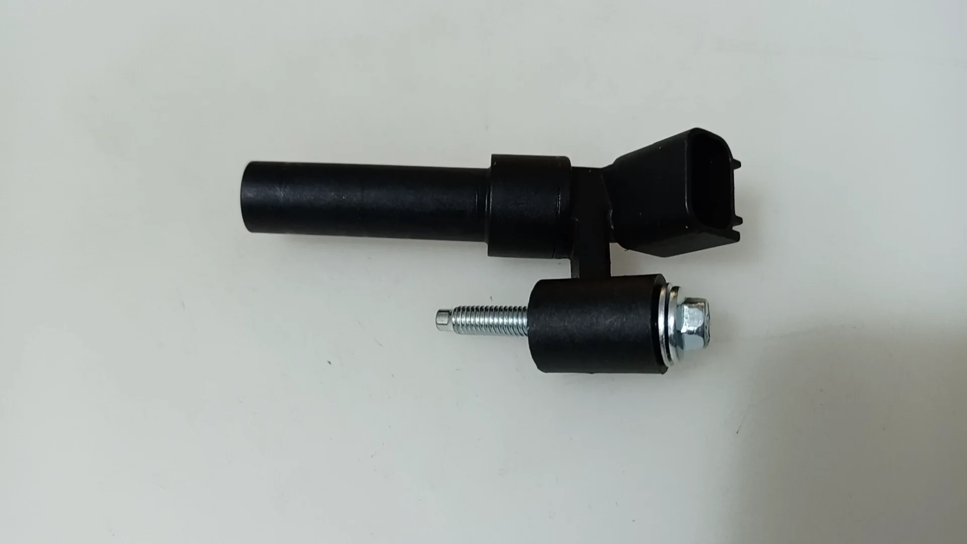 엔진 냉각수 온도 센서 39220-38030 39220-38020 2000-2015 현대 기아 - Buy 온도 Sensor ...