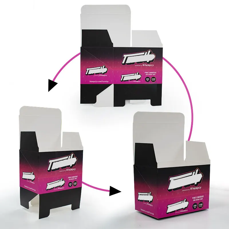 Custom Paper Shelf Ready Display Packaging Box Chocolate Bar 20 Pack ...