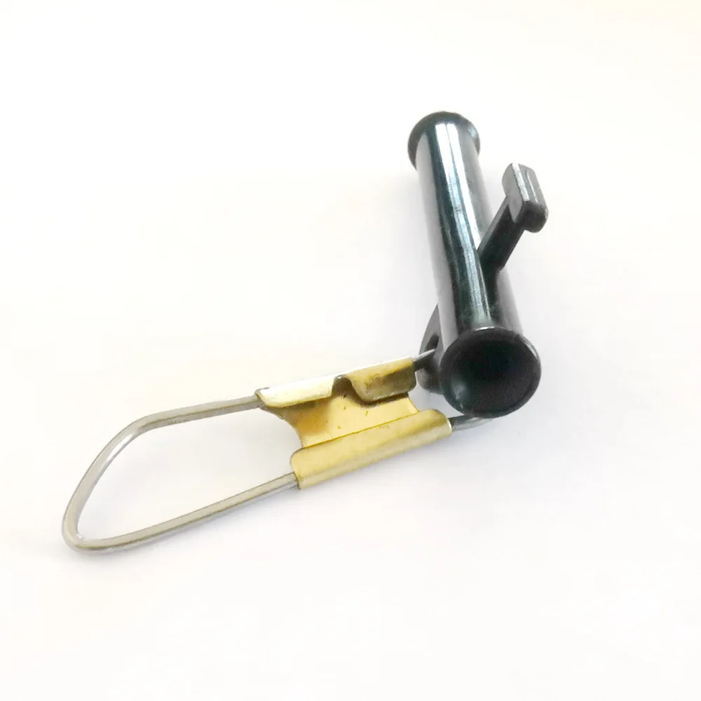 Fishing Sinker Slider Safety Weight Slide Fishing Tackle Accessories ...