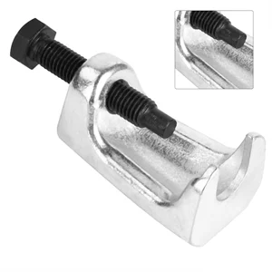 Universal Heavy Duty Ball Joint Separator Tool for Cars