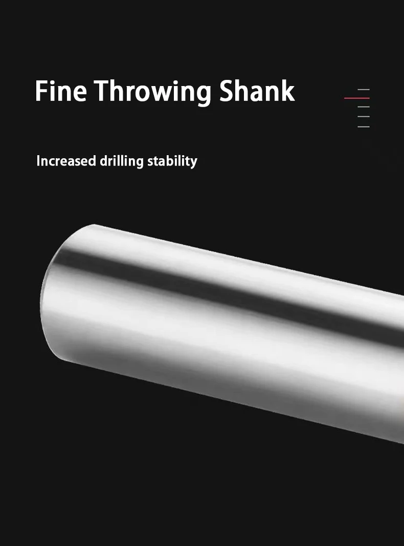 Carbide Radius Corner Rounding Cutter End Mill Cnc Tool Inner R1 R2 R3 ...