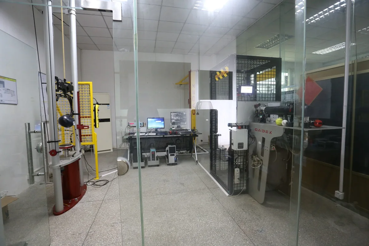 Shop High-Quality American Football Helmets with Faceguard