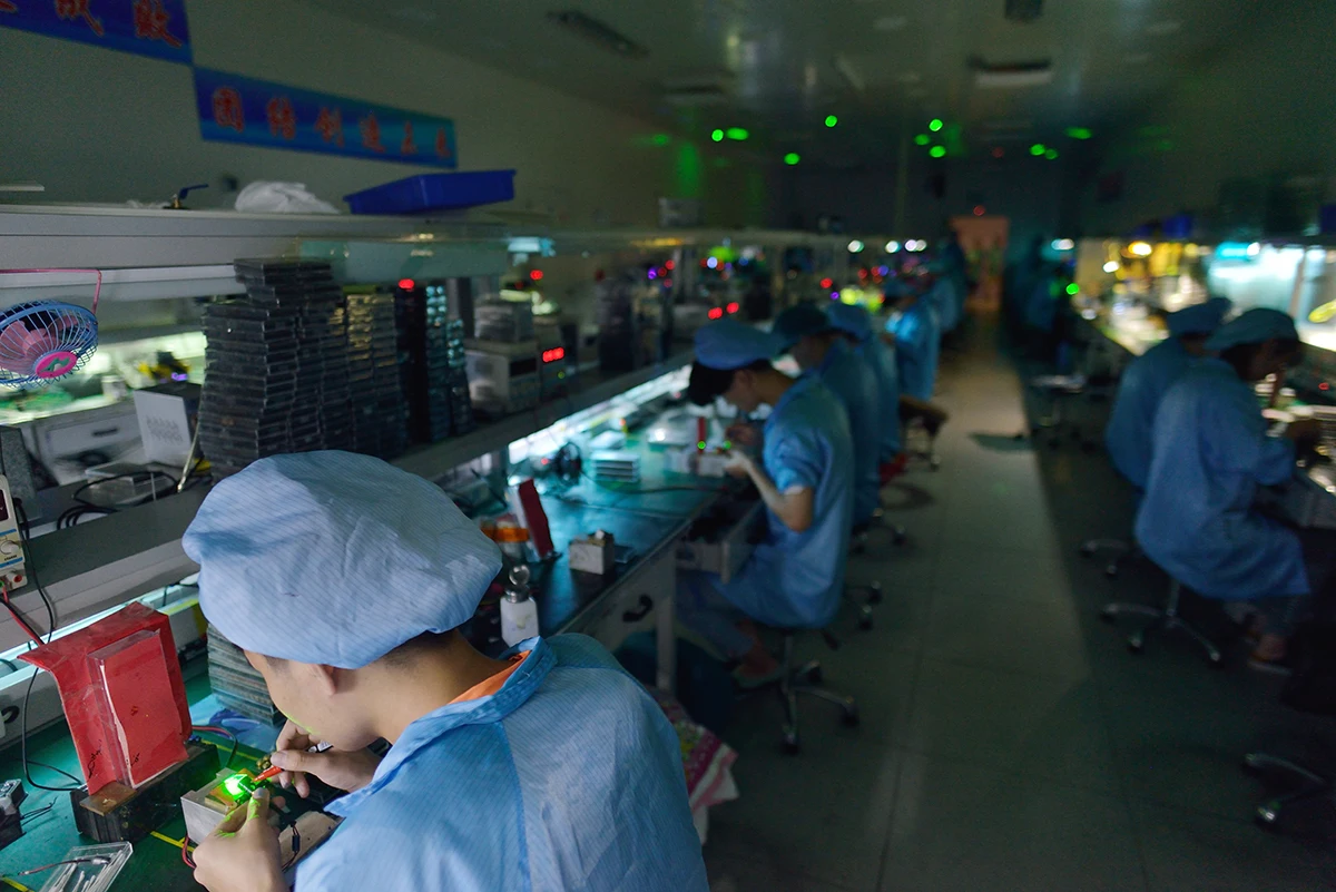 High Power Laser DPSS Modulation CW/TTL/Analogue 532nm 545nm 555nm 561nm 571nm 589nm| Alibaba.com