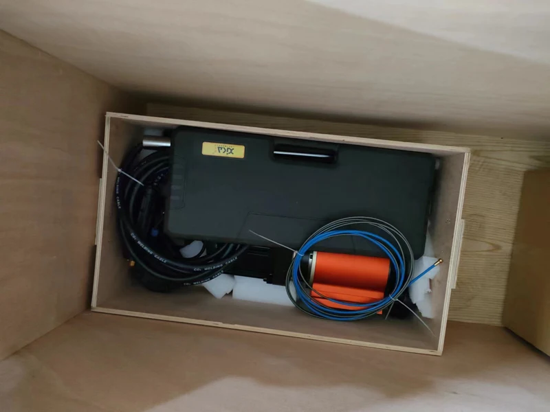 Shenrui Portable Journal Lathe - Precision & Versatility