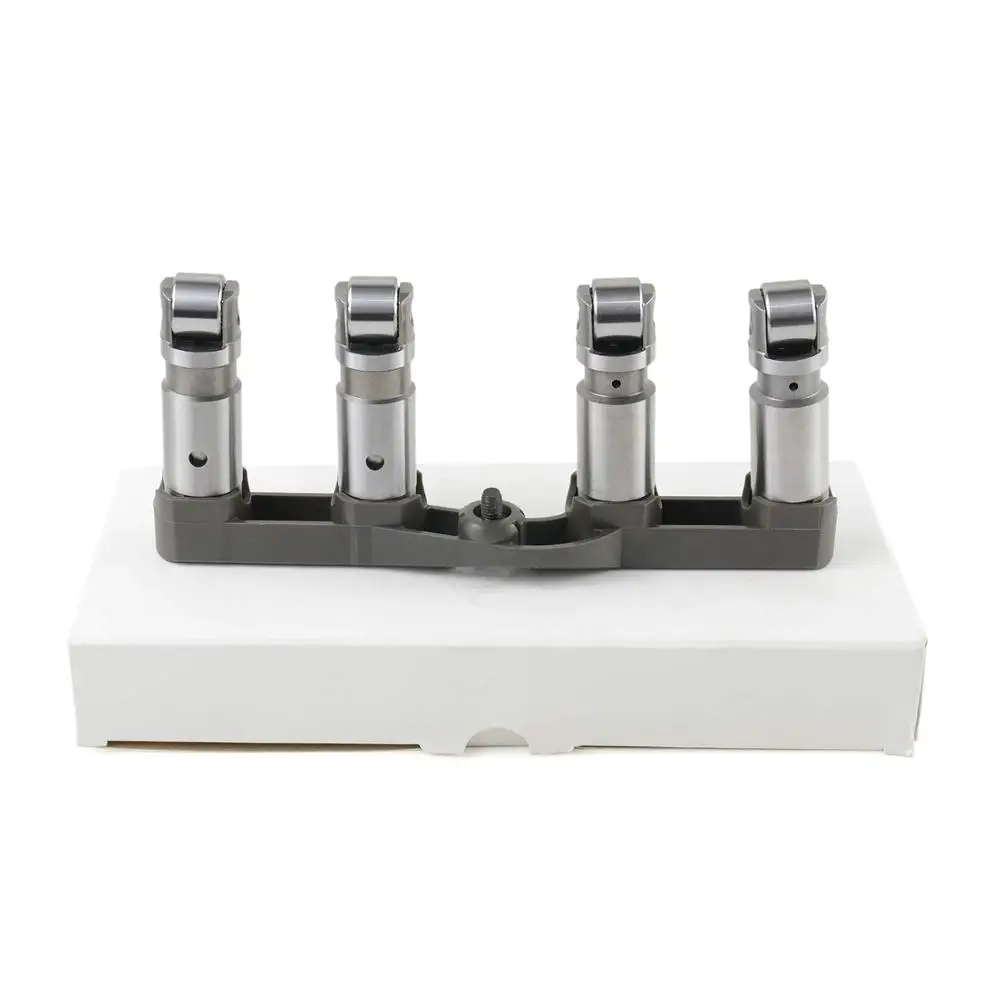 5.7l Ohv Hemi With Mds Set Of 4 Mds Lifters 53021726ae 53021726ad ...