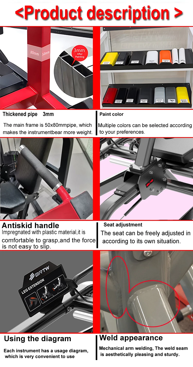 Brightway Deltoid Press Machine - Commercial Strength Training