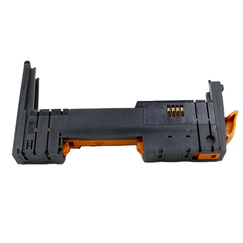 New & Original X20 System Bus Module X20bm01 Power Supply X20bm01 - Buy ...