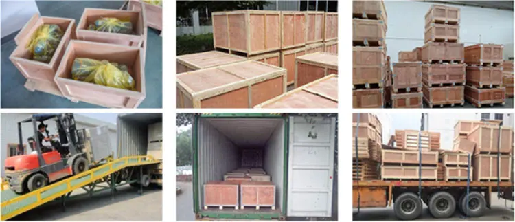 High Pressure Axial Piston Pump A4FO22 Series Hydraulic Pump Schwing ...