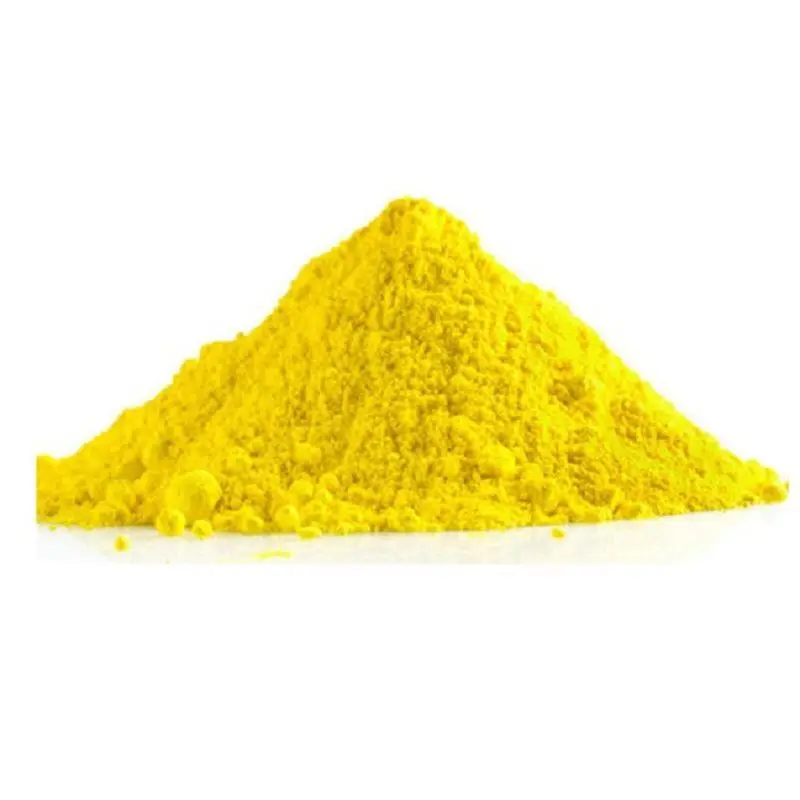 Solvent Yellow 79 CAS NO:12237-31-9 Metal Complex Solvent Dye| Alibaba.com