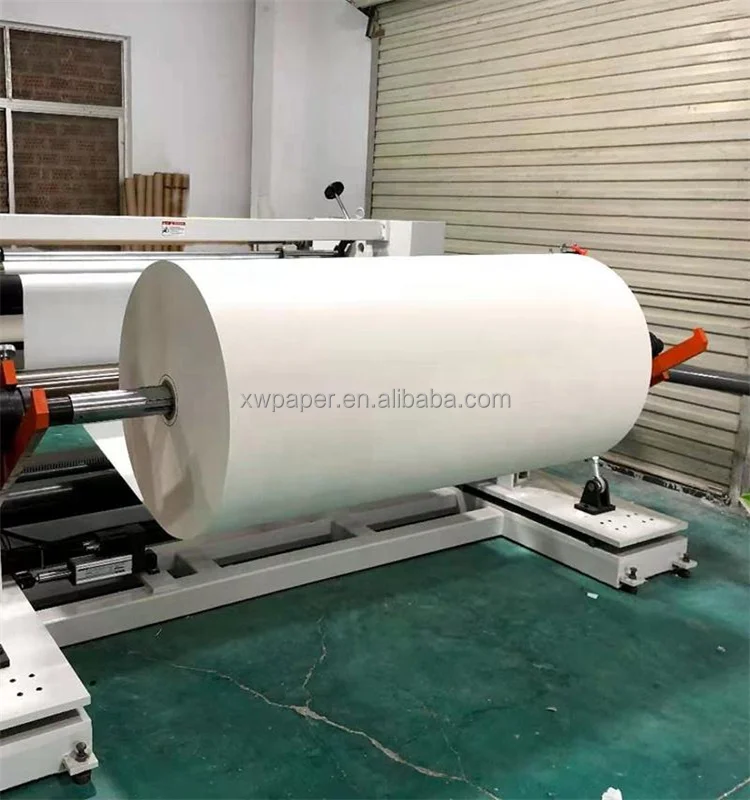 Cad Plotter Paper With A Competitive Advantage - Buy 60gsm Bond Paper ...