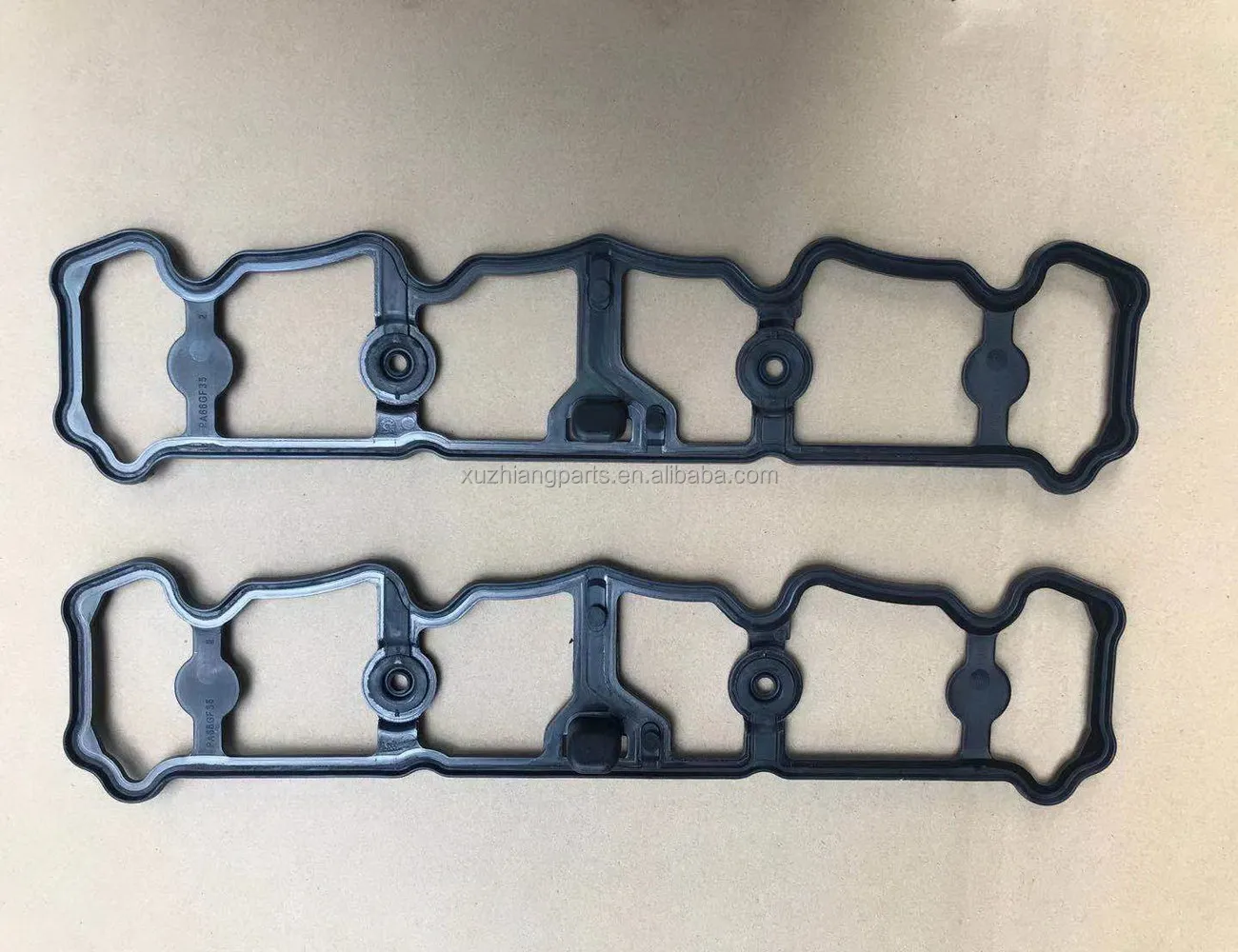 EC8 Engine 1610077780 Valve Cover Gasket Seal for Peugeot 408 Citroen C4L DS DS5LS 1.8| Alibaba.com