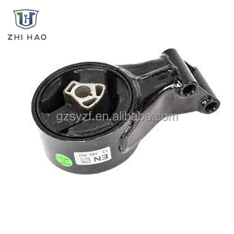 Support De Transmission De Voiture Pour Buick Lasso Regal Cadillac ...