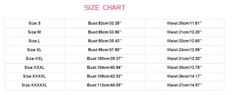 Women Sexy Breast Wrap Lingerie Set Plus Size 5xl Ladies See Through ...