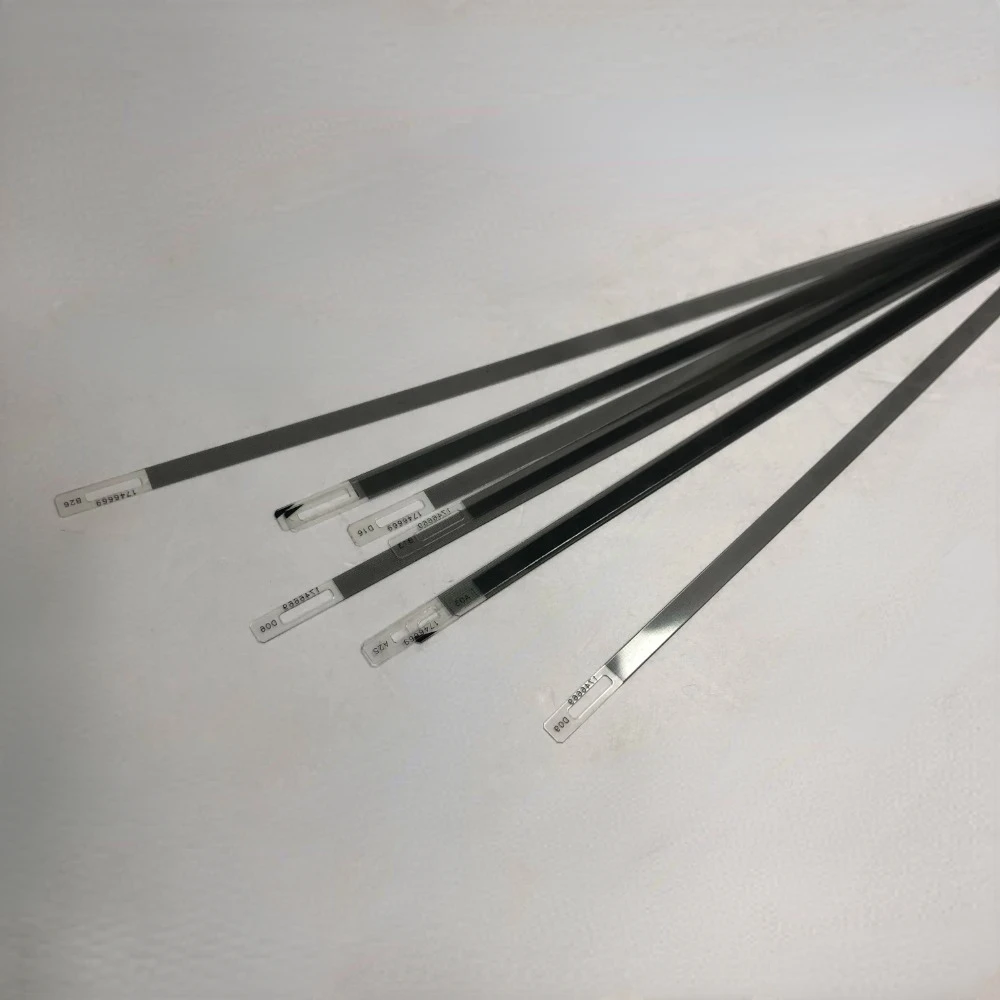 CR Scale Encoder Strip for Epson L1110 L1118 L1119 L3100 L3110 L3108 ...