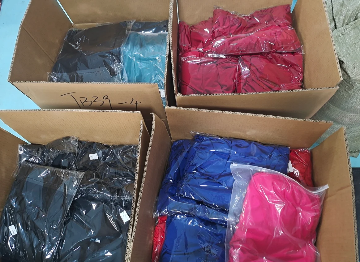 Shop Our Selection of Sexy Party Clubwear - Wholesale Available