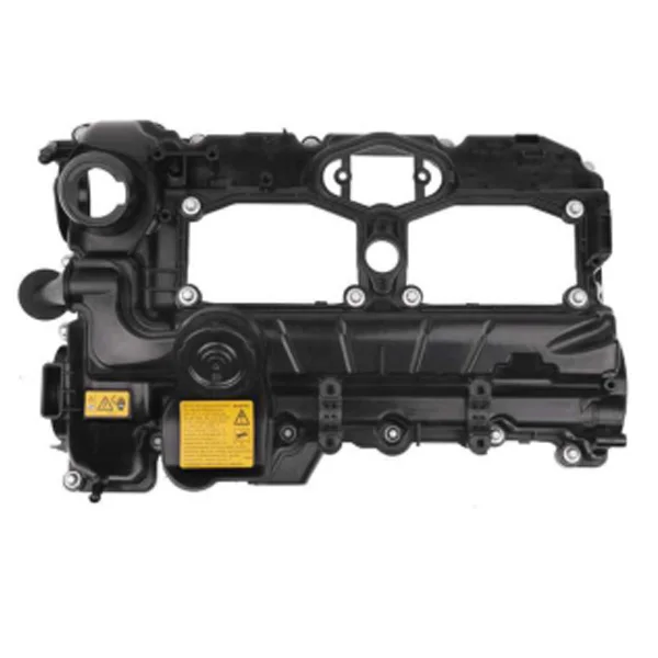 11127588412 Cylinder Head Valve Cover For Bmw F20 F21 F22 F23 F30 F10 ...