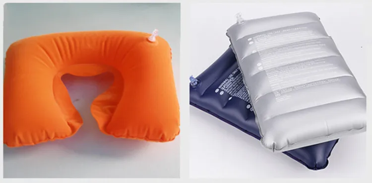 Air Valve Manufacturer Inflatable Floats Valve Plastic Air Valve for ...