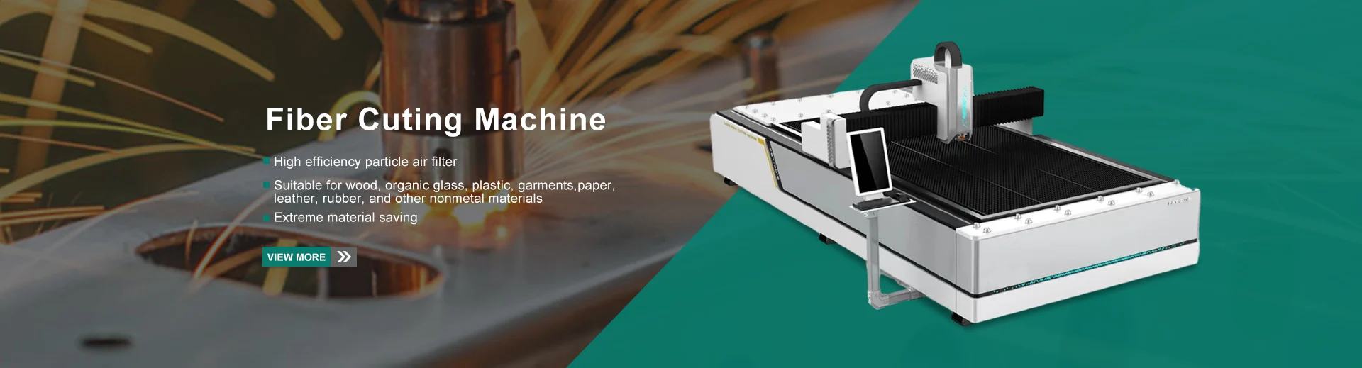 Company Overview - LIAOCHENG EVERBRIGHT INTELLIGENT TECHNOLOGY CO.,LTD