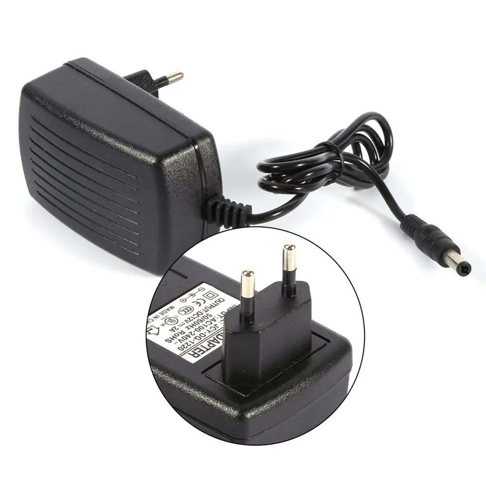 19v 1.6a Power Supply 30.4w Power Adaptor 19v 1.6a Ac Dc Adapter - Buy ...