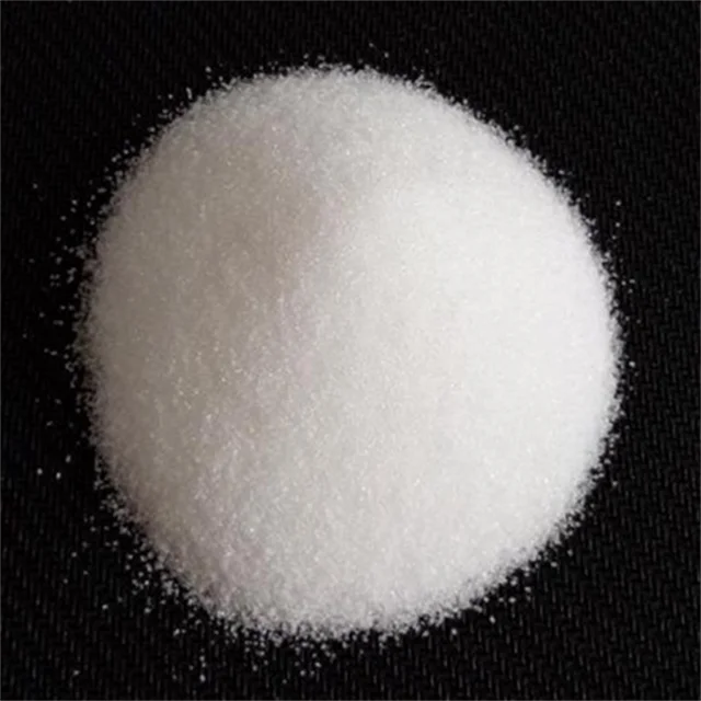 K2so4 Industrial Grade Potassium Sulphate Granular - Buy Potassium ...