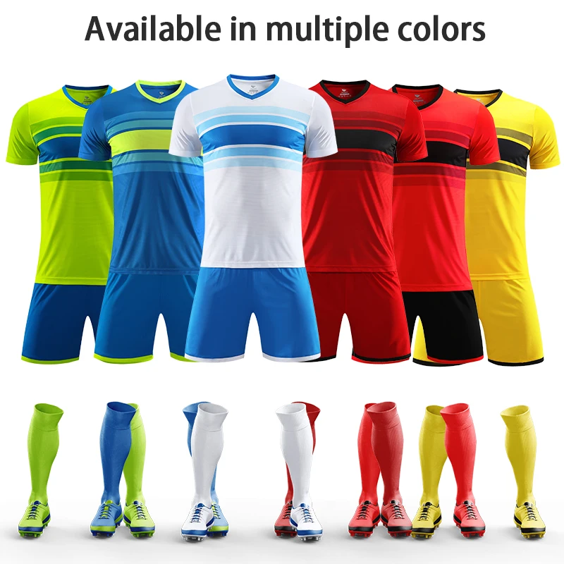 Custom Oversized Football Shirt England 2024 Football Jersey Kids ...