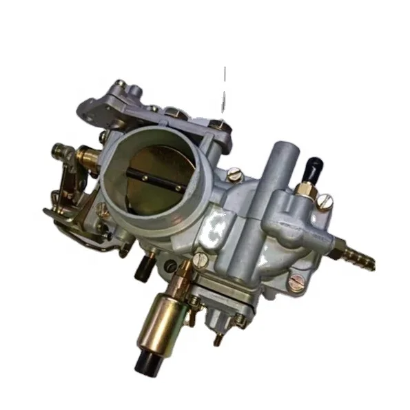 Carburador Chevette 52270839 Brossol 1.6 Gasolina . c2| Alibaba.com
