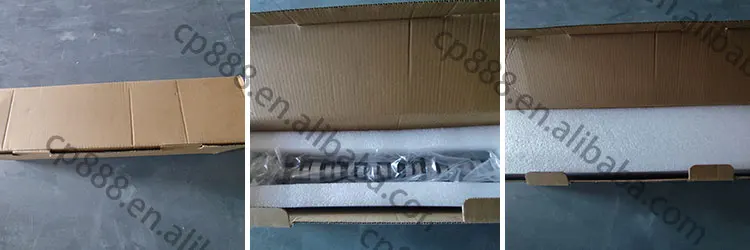 12638427 Brand New Engine Camshaft 4.8/5.3/5.7/6.0/6.2 Ls1/ls2/ls3 ...