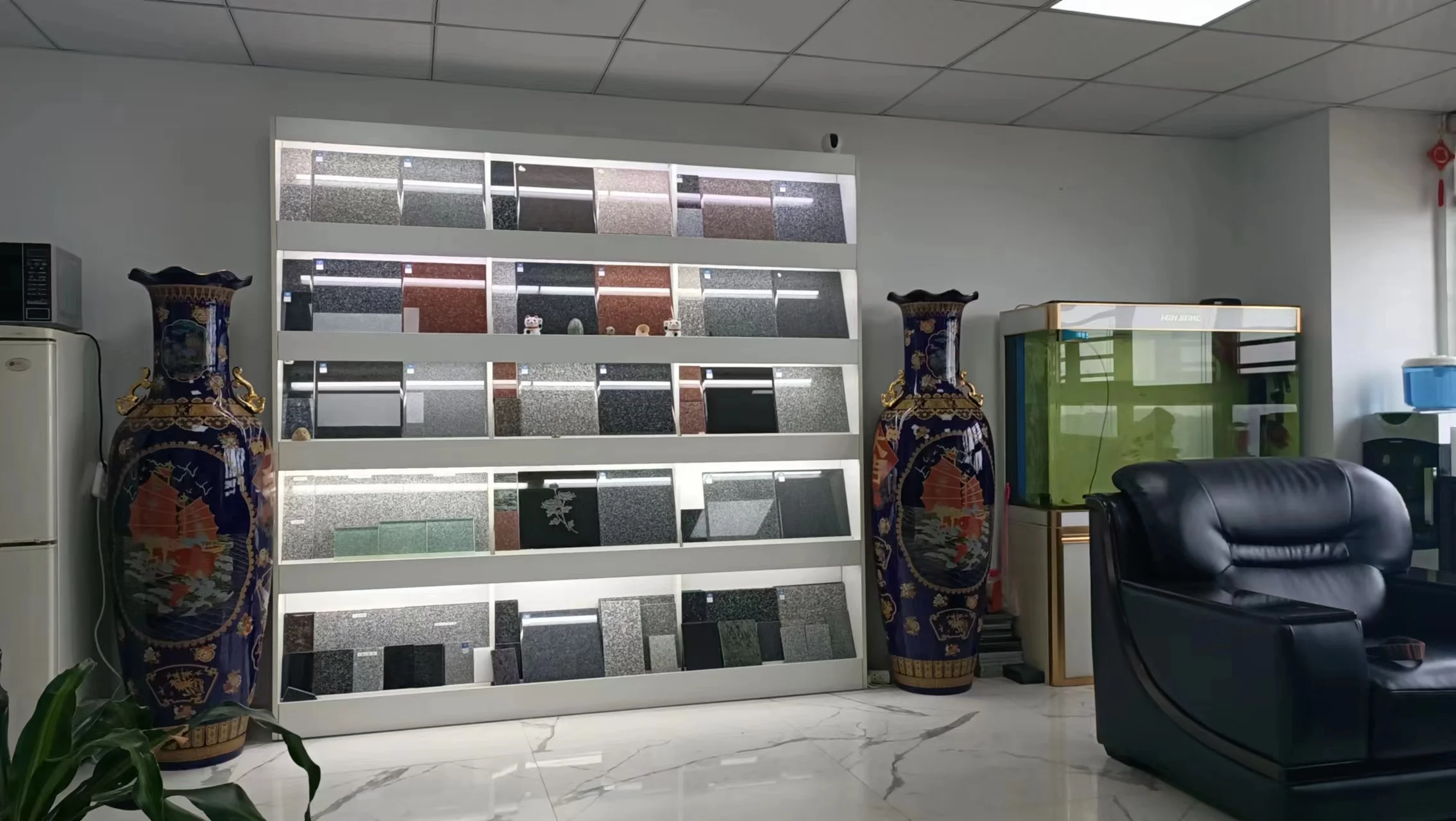 Black Granite Columbarium Niche - Buy Columbarium Marble,Columbarium ...