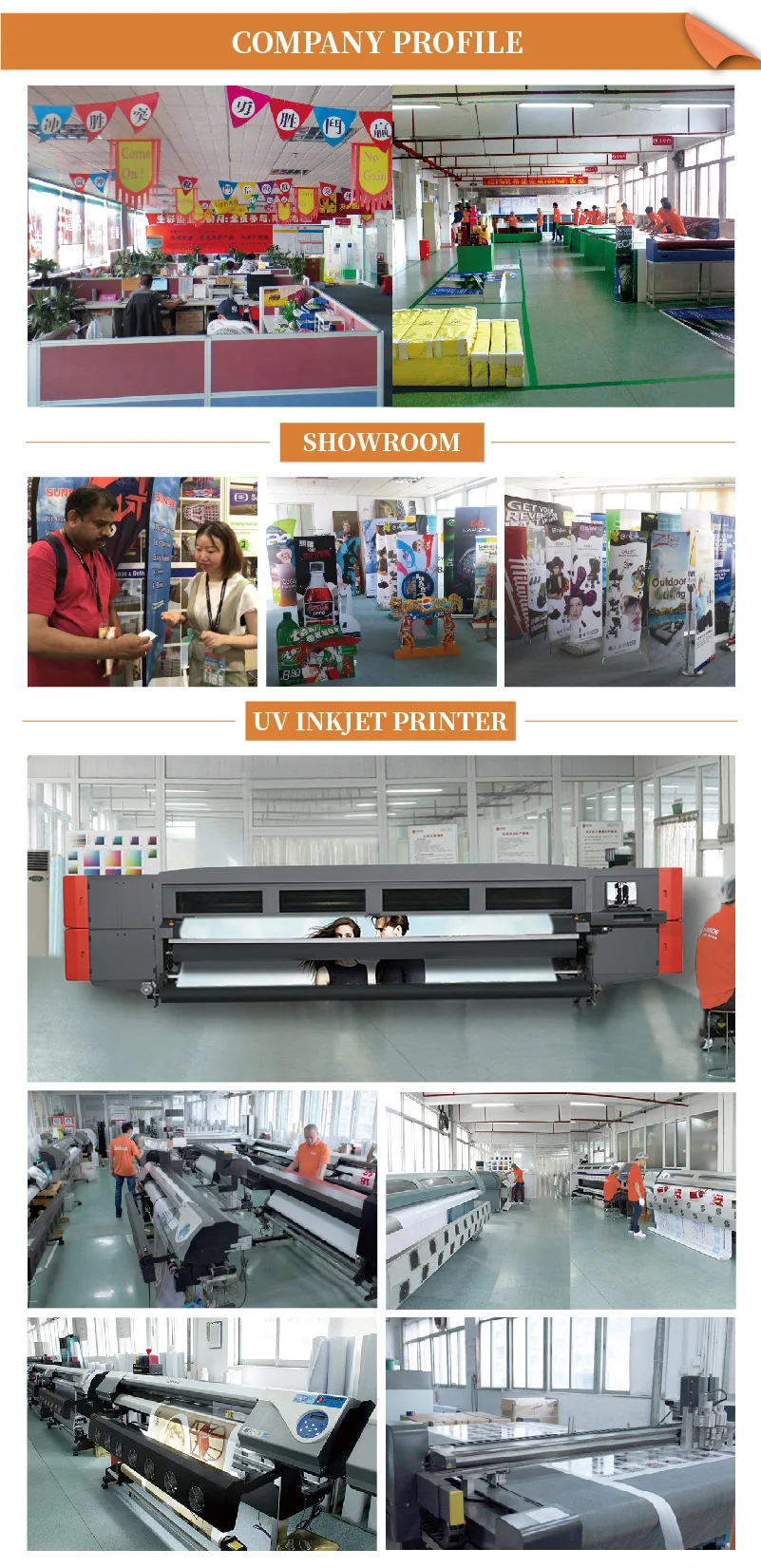 Contour Cut PVC Foam Board Sintra Sign Board Die Cutting for Promotion ...