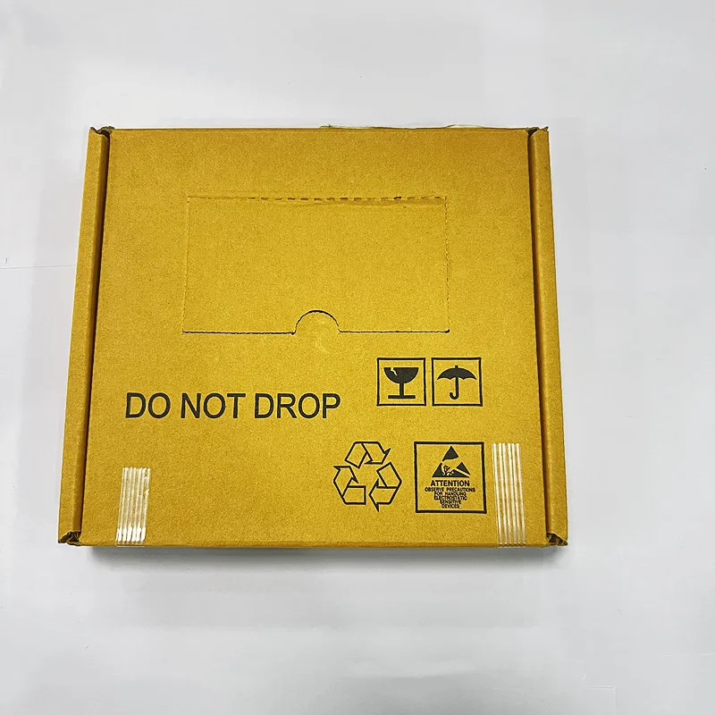 Laser Drivers Max3949ete+t Electronic Components Integrated Circuits Ic ...