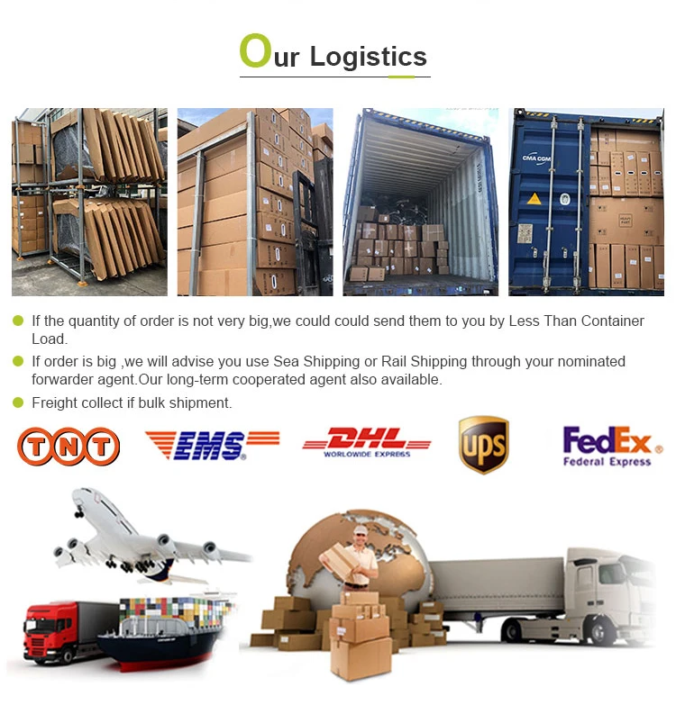 Front Bumper Face Bar Reinforcement Fit for 2014-2023 Dodge Ram ...